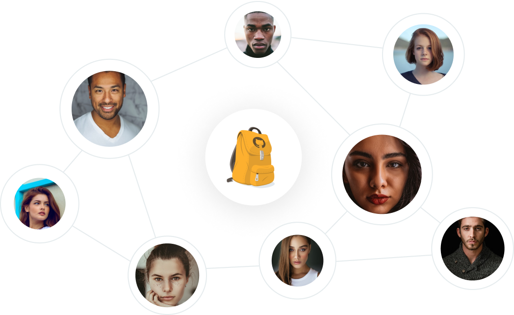 CodeScene joins the GitHub Student Developer Pack